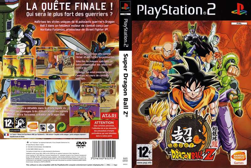 Productos | SuperZoneGames.com