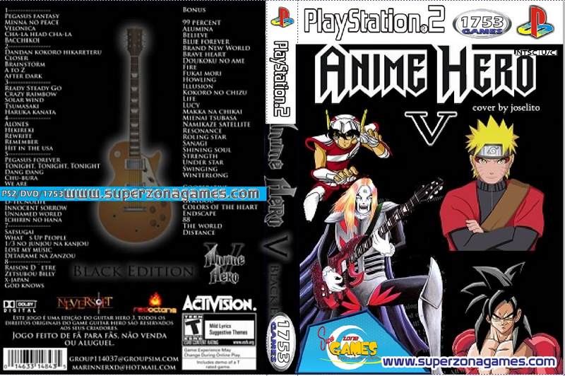 Productos | SuperZoneGames.com